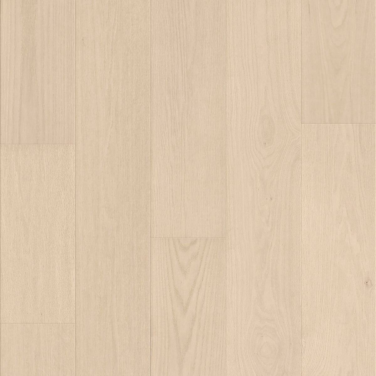 Rosun Floor AR Series AR-05 Atticus Engineered Hardwood – Flamingo's ...