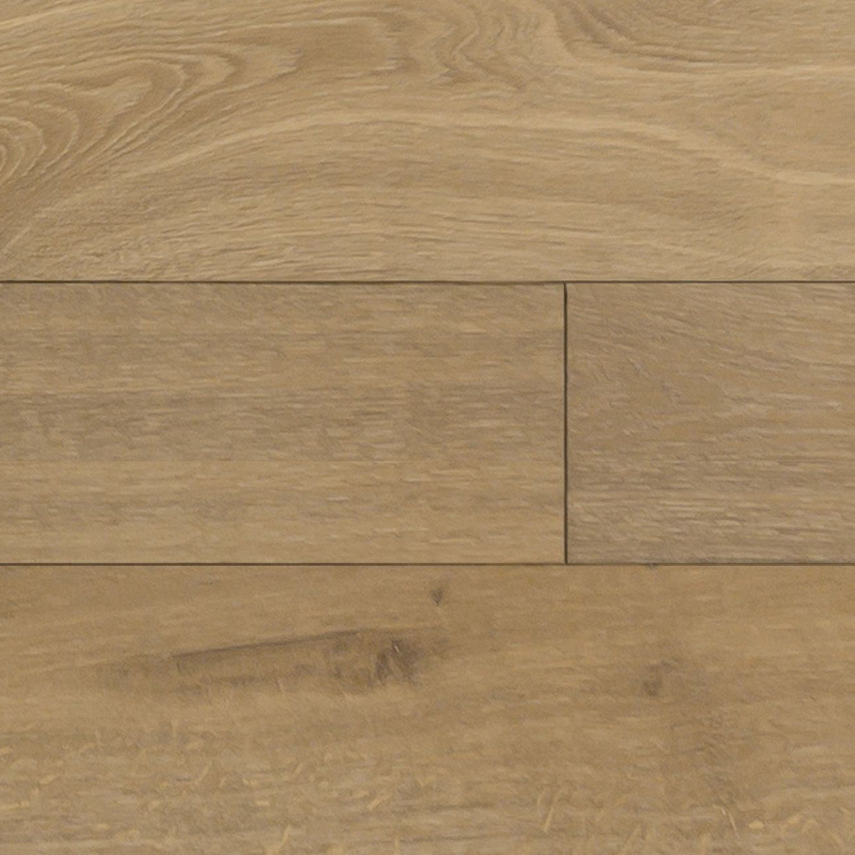 Bravada Branche Ambre 58347 Engineered Hardwood – Flamingo's Flooring
