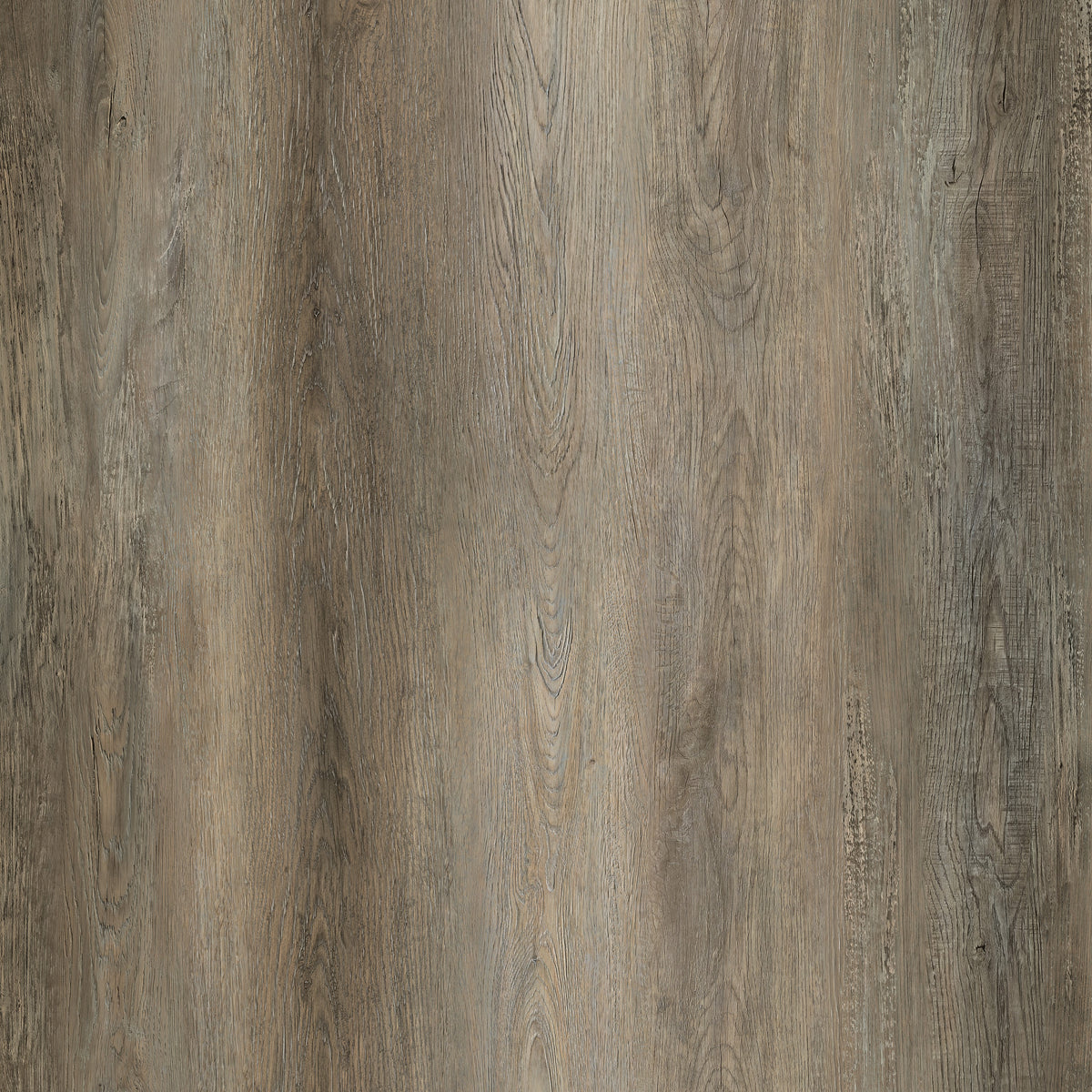 Rosun Floor C Series C-06 Iron Oak Vinyl Plank – Flamingo's Flooring