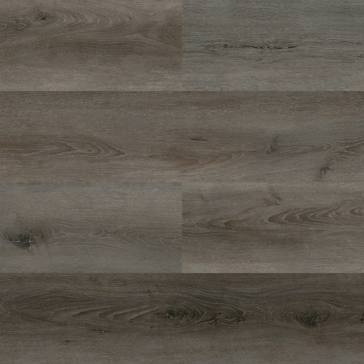 Paradigm Perfomer 12 PPSPC1212 Pecan Vinyl Plank – Flamingo's Flooring