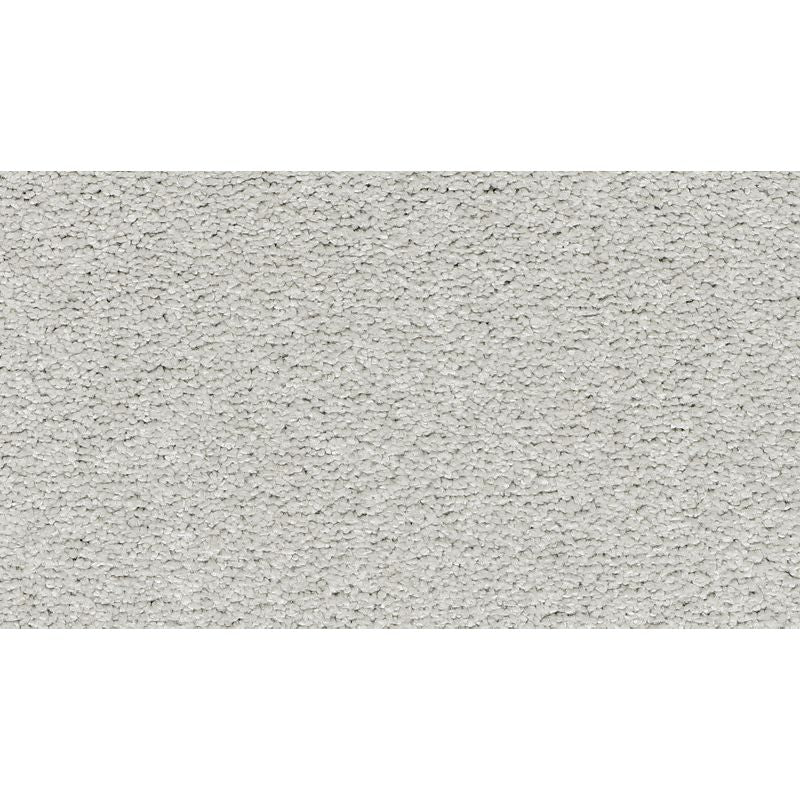 Mohawk 2X91 Pleasant Touch 514 Stoneworks – Flamingo's Flooring