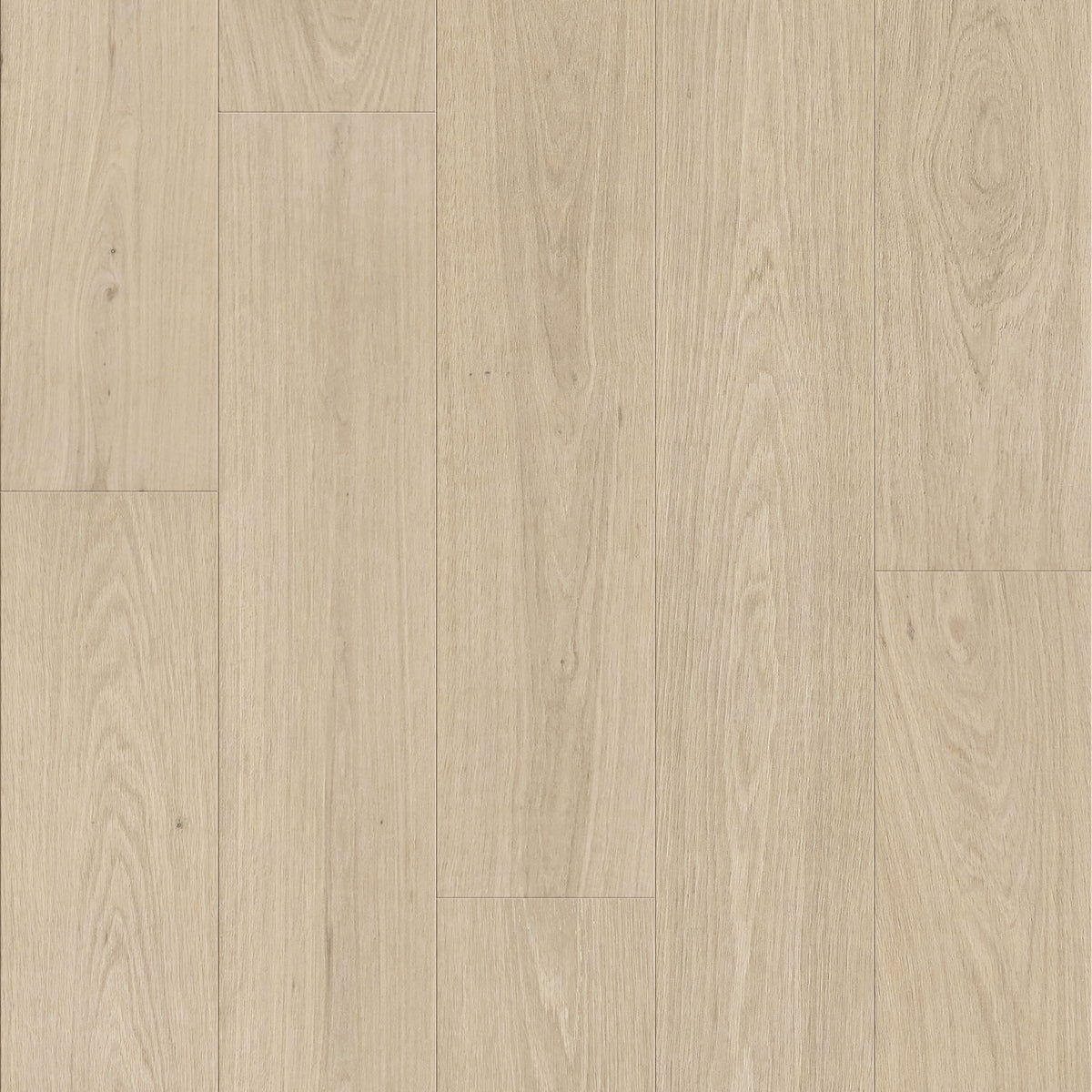 Rosun Floor Prime Oak Series 1503 MistySkyline Engineered Hardwood ...