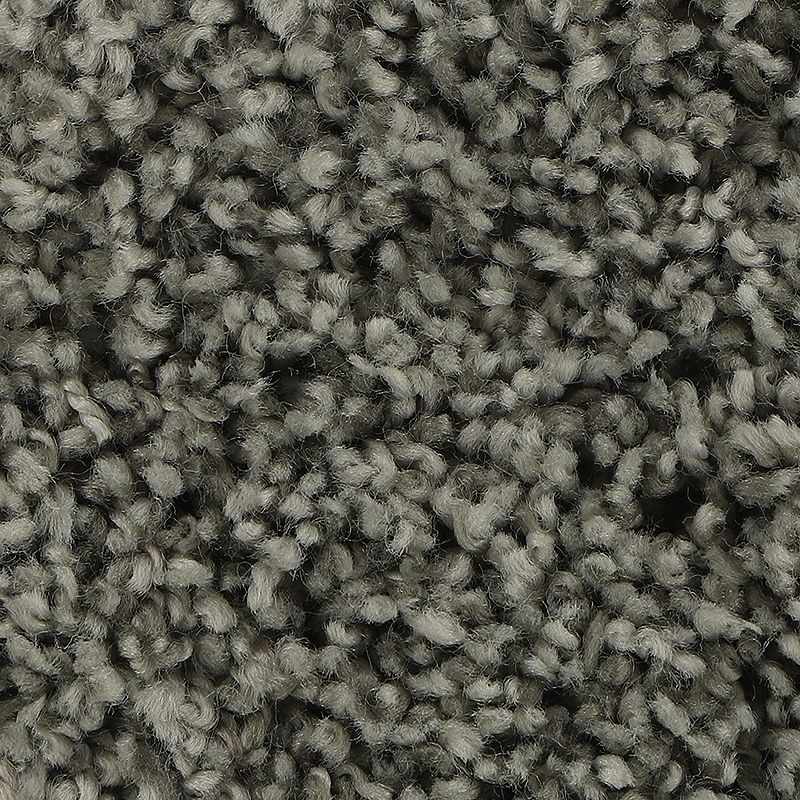 Mohawk 3C22 Soft Aspect 964 Legendary – Flamingo's Flooring