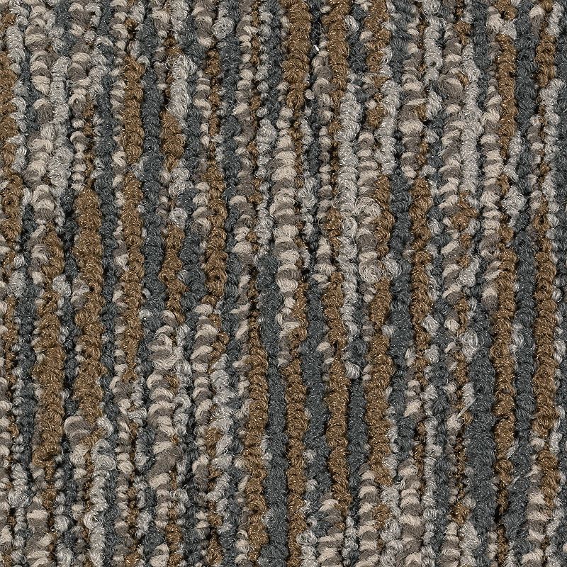 Aladdin Commercial Inspiration AQ75 Surface Purpose 521 Classic ...