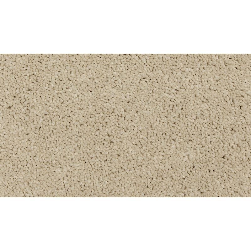 Mohawk 3M44 Up The Ante 707 Bare Essence – Flamingo's Flooring
