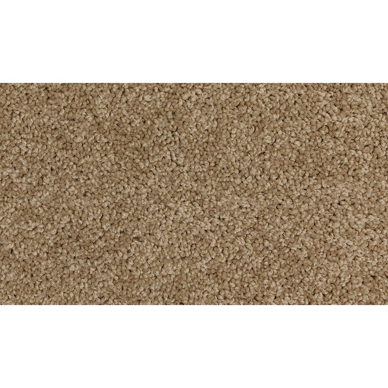 Mohawk 3M44 Up The Ante 739 Beachcomber – Flamingo's Flooring